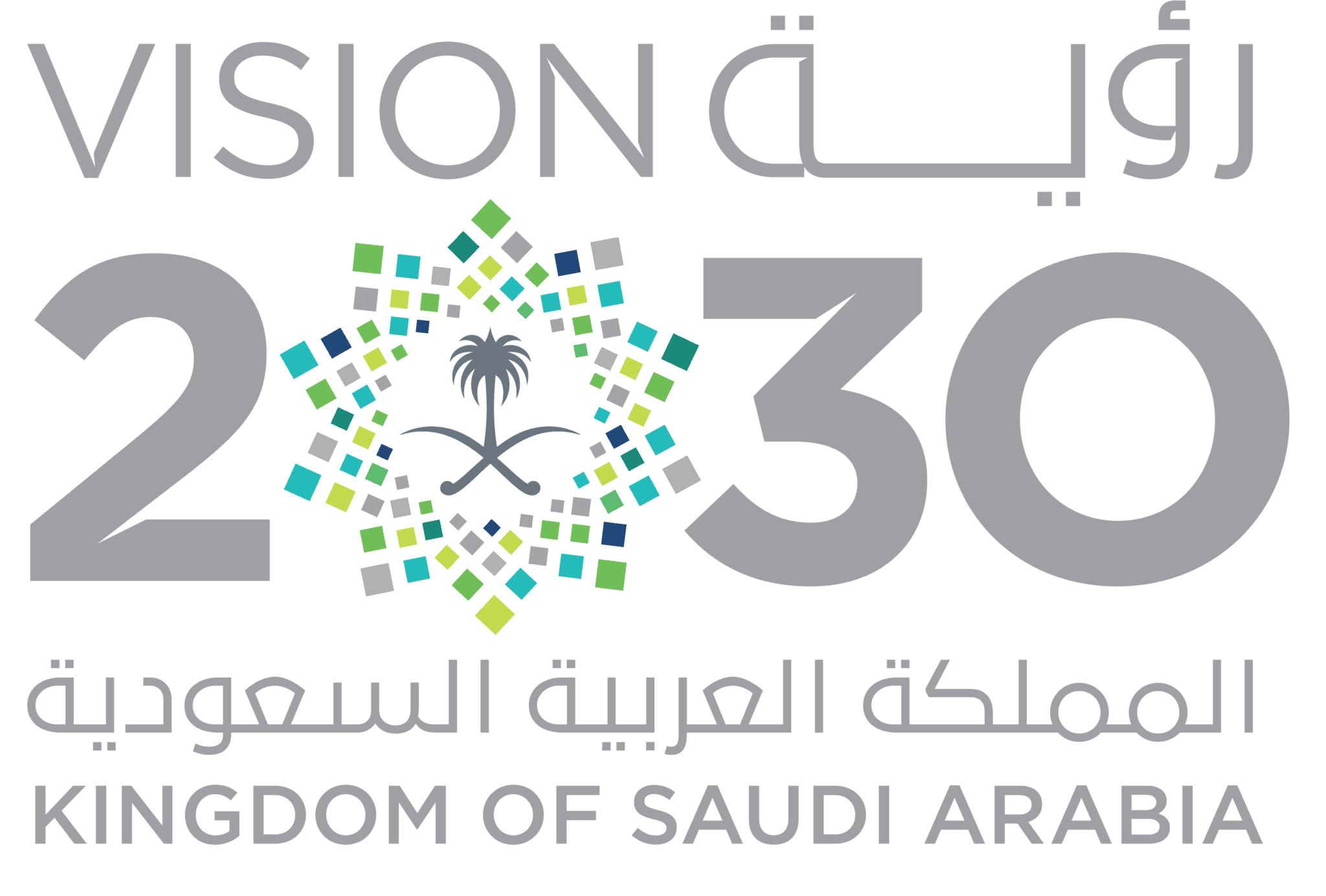 ورق جدران كوري كلاسيك رمادي داكن - خط الفخامة